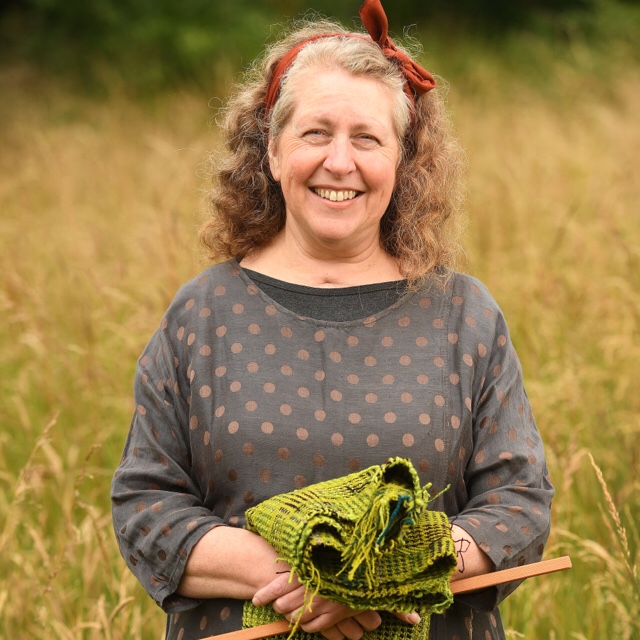 About – rebecca connolly design